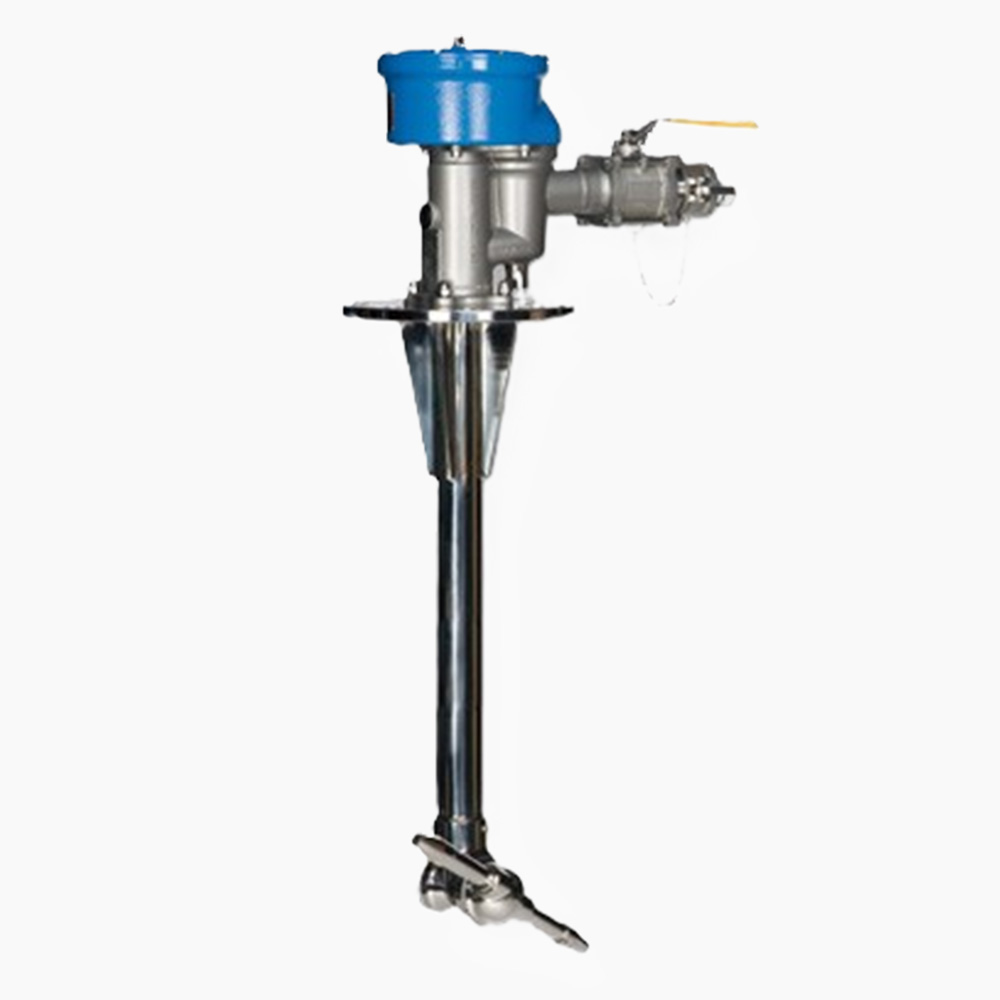 Vessel Cleaning Chemicals and Equipment Supplier in UAE